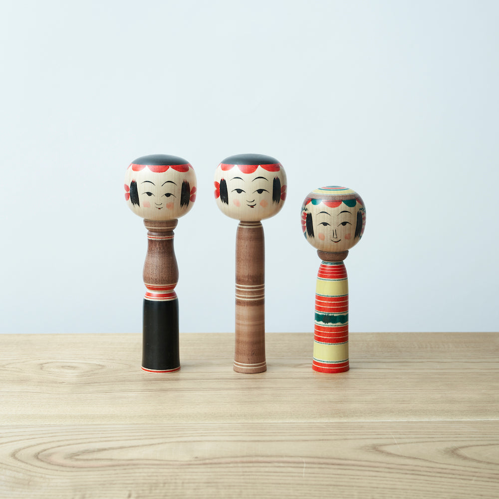 商品情報 – MOGI