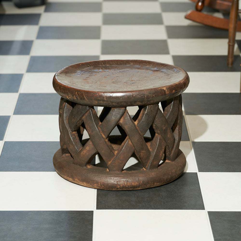 商品情報 – MOGI