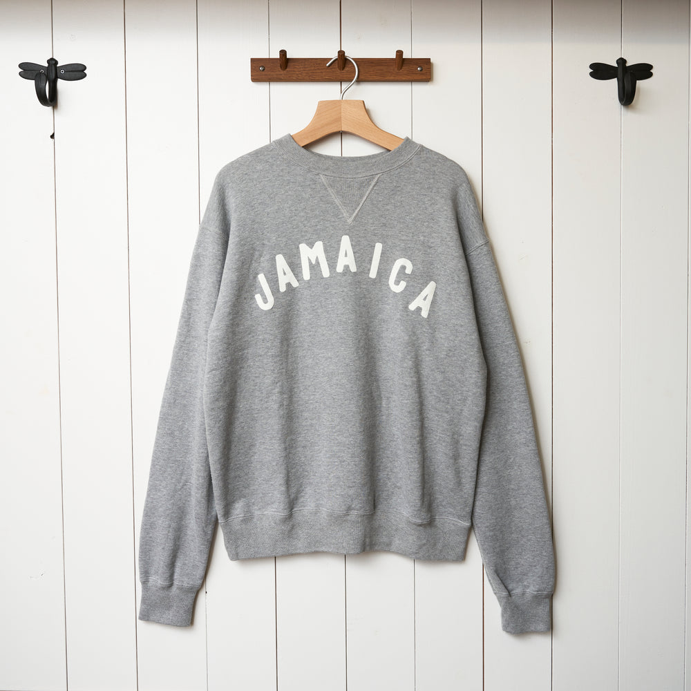 コレクション – MOGI