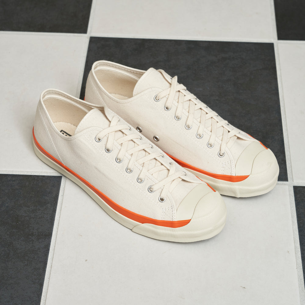 コレクション – MOGI