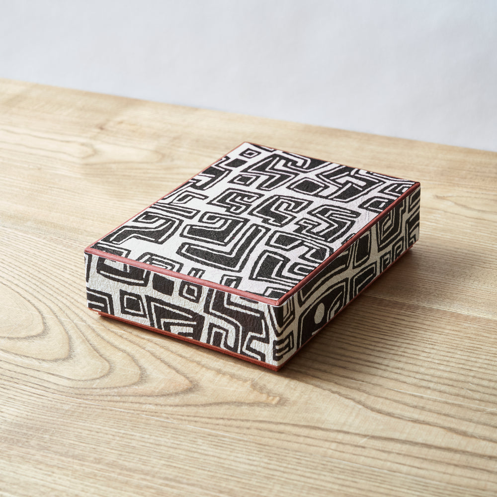 コレクション – MOGI