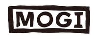 MOGI